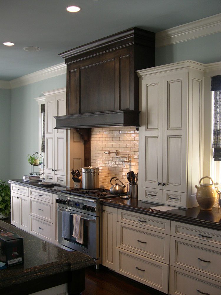 Cabinet Making – IEHK.COM